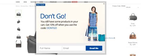 How To Write Welcome Messages For A Website 9 Examples