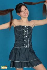 IMX To TinyModel Amber III Set 325 55408024