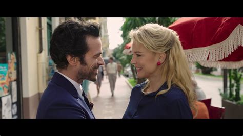 En attendant Bojangles Bande annonce 1 VF HD1080p Vidéo Dailymotion