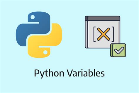 python 基本构造：python 中的变量 csdn博客