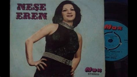 Neşe Eren Zafer Dilek Ork İyi Olur İnşallah Halle Luya 1976