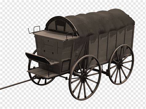Carro Autodesk 3ds Max Wavefront Obj File Wagon Vray Wagon Diverso