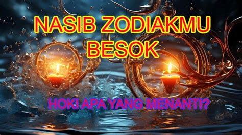 12 Ramalan Zodiak Besok Selasa 4 Juni 2024 Virgo Capricorn Hoki