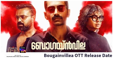 Manorama Max App Mazhavil Manorama Ott App Launch Date