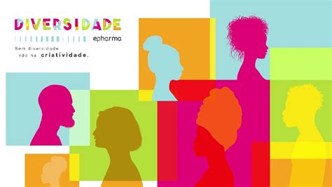 A importância da diversidade nas empresas epharma