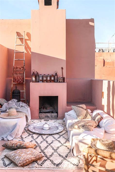 Moroccan Homes Moroccan Design Moroccan Style Moroccan Lounge