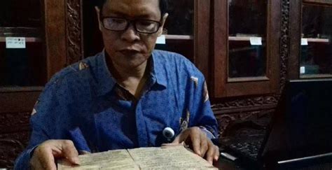 Ini Ilmu Pelet Mantra Suku Dayak Dijamin Ampuh Bikin Doi Tergila Gila