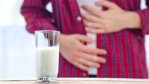 Il Latte Fa Male O Fa Bene Cosa Sapere Project InVictus