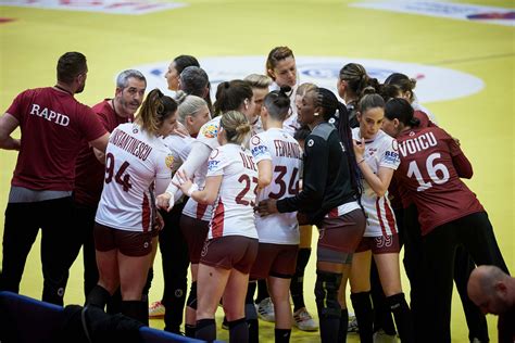 We Love Sport We Love Handball We Love Handball S Pt M Na Mare