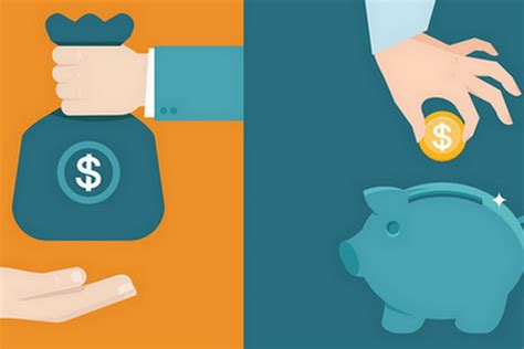 Aprender Acerca 82 Imagen Fond D Investissement C Est Quoi Fr