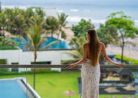 15 Rekomendasi Hotel Di Seminyak Liburan 2024 Honeycombers Bali