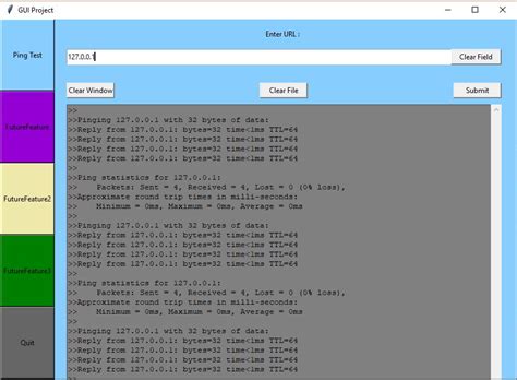 python tkinter s scrolledtext not adjusting to input stack overflow 16214 hot sex picture