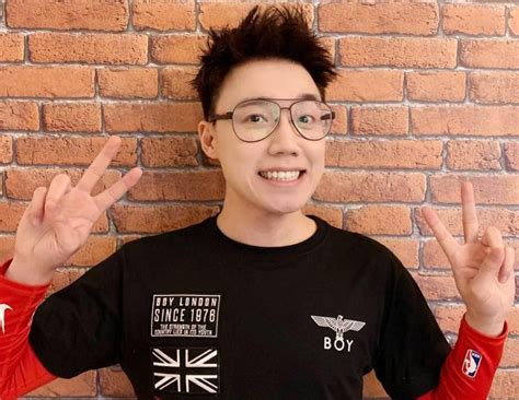 LoL ex jogador campeão mundial é preso por suspeita de tráfico lol ge