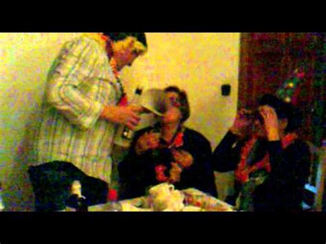 Donde Esta Mi Pito Youtube