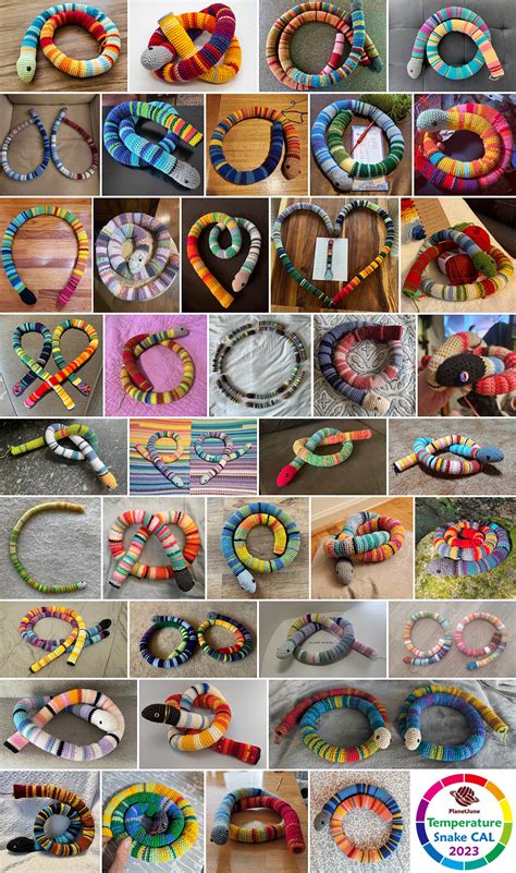 Planetjune By June Gilbank Blog The Crafty Journal Of A Nature