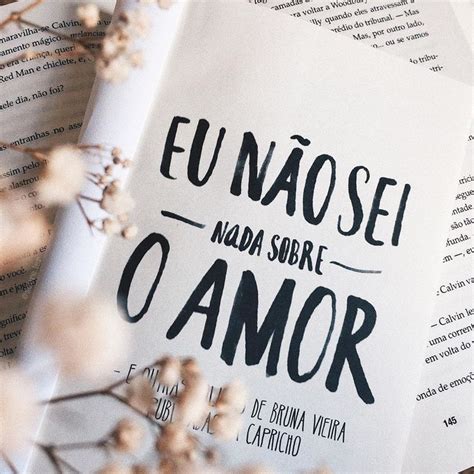 Sobre Ler Bookstagram S Instagram Profile Post Sobre Ler
