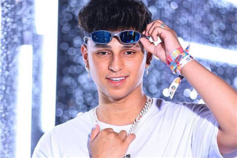 Nobru Foi O Streamer Mais Assistido Do Youtube Em Mar O Game Arena