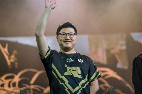 Royal Never Give Up vence Fnatic e está na final do MSI 2018 Mais Esports