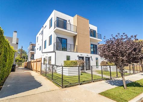 4505 W 18th St Los Angeles CA 90019 MLS BB23120716 Zillow