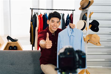 10 Motivasi Usaha Dan Cara Meningkatkan Nya Untuk Para Pebisnis Pemula