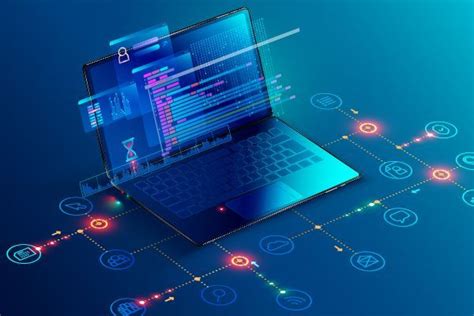 What Are PHP Extensions How To Use Them Zend