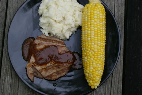 Round Steak And Mashed Potatoes 5 Dinners Budget Recipes Meal Plans Freezer Meals