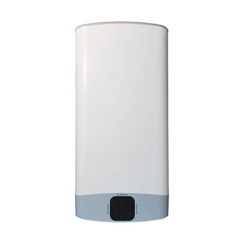BOJLER ARISTON VELIS EVO 100L LD Novi Volvox