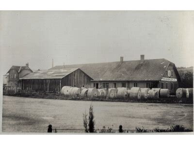 Bahnhofstraße Perg rechte Seite Forum OÖ Geschichte