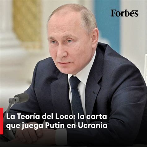 Forbes Ecuador On Twitter Alguna Vez Has Escuchado Sobre La