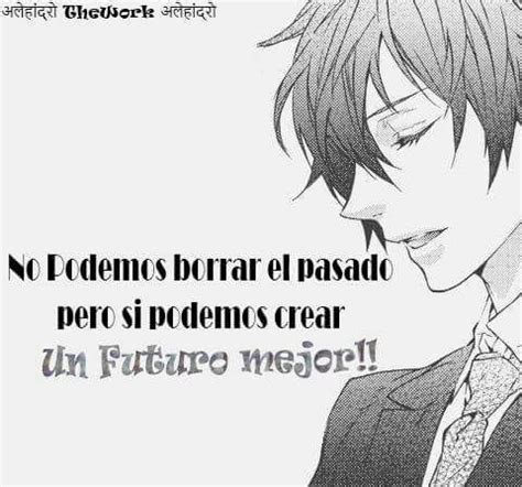 No Siempre Podemos Escoger Como Va Ha Iniciar Nuestra Historia Pero Si