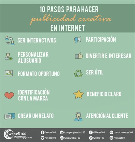 Cómo hacer una publicidad llamativa gratis Blog sobre moda