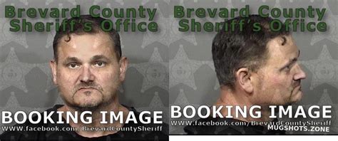 BRANCH NED FOTCH 08 27 2022 Brevard County Mugshots Zone