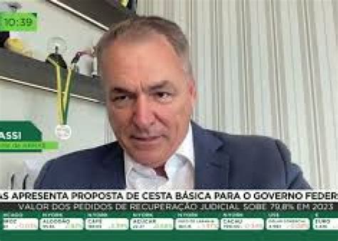 ASMAT Associação de Supermercados de Mato Grosso Notícias ABRAS