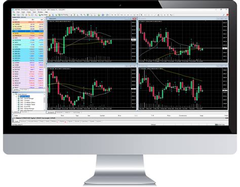 Metatrader Apps Removed From Apple App Store What You Need To Know
