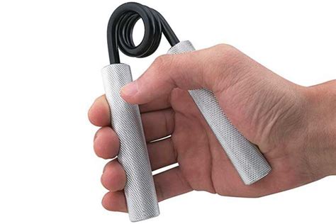 Comment Muscler Les Avant Bras Les Meilleurs Exercices Musculation