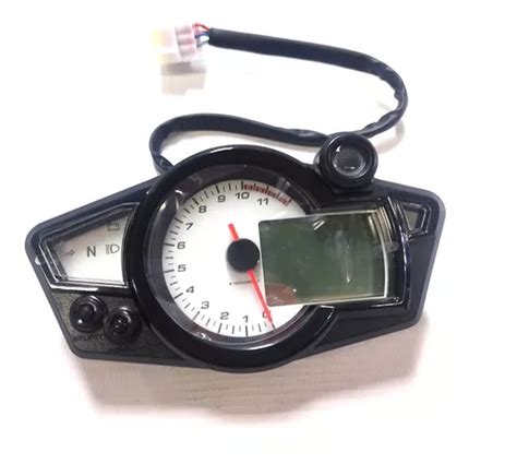 Veloc Metro Xm Original Akt