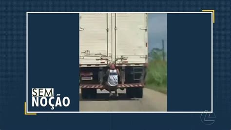 V Deos Jornal Liberal Edi O De Segunda Feira De Agosto De