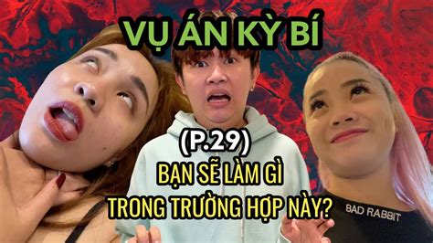 B N S L M G P V N K B Caohoangman H Ng Nh Channel