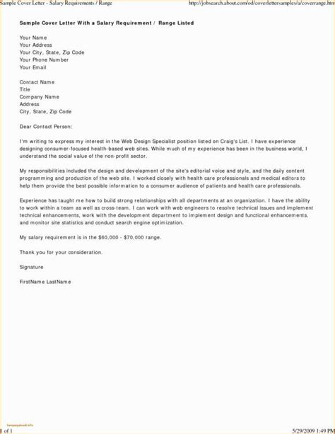 Character Letter To Judge Template