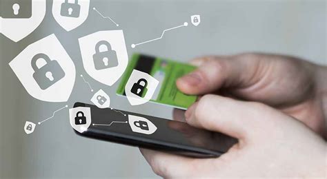 Banco Da Rom Nia Investe Em Prote O De Servi Os M Veis Security Leaders