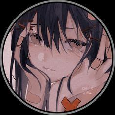 360 Discord Pfp Ideas Aesthetic Anime Anime Art Anime
