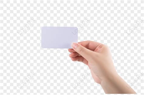 Png Px Lovepik