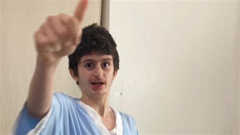Fundraiser By Fuad Al Najjar Help My Autistic ADHD Son Get Proper