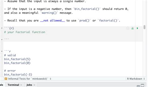 solved 3 factorial the factorial of a non negative integer