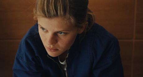 La Fille De Son P Re Le Nouveau Film De Erwan Le Duc Avec Nahuel