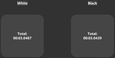 python tkinter how to pause countdown timer stack overflow