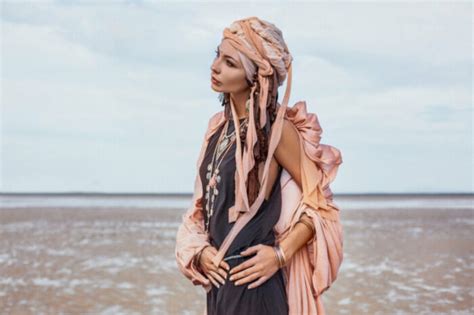Aries Horóscopos características y más WeMystic