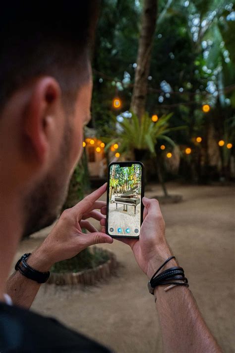 Tendencias creativas para 2024 según Adobe