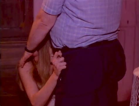 Tanya Roberts Nude Topless Butt And Bush And Adrienne Pearce And Other