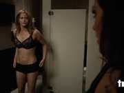 Andrea Savage I M Sorry S02e07 2019 Celebs Roulette Tube